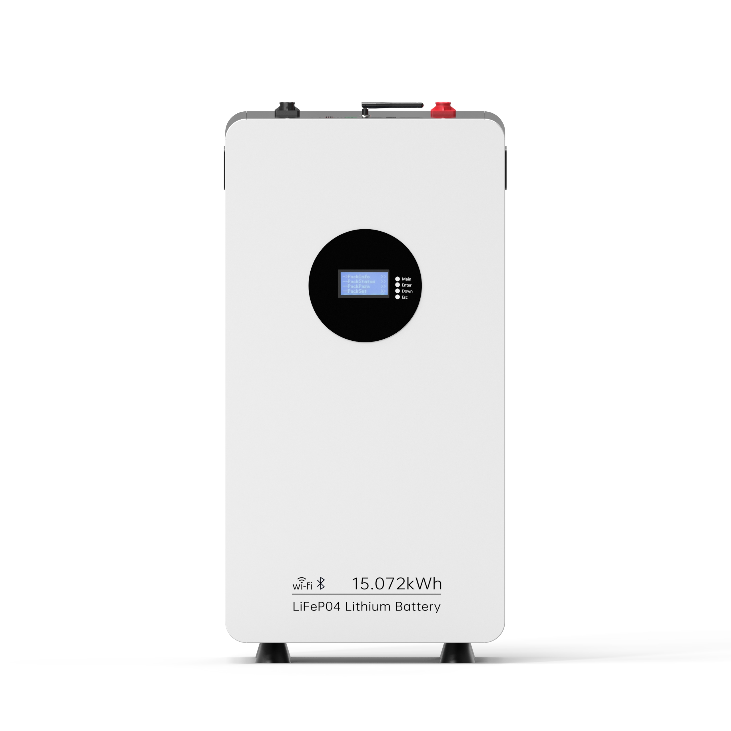 Wholesale Household Energy Storage Battery Manufacturers, Factory ...
